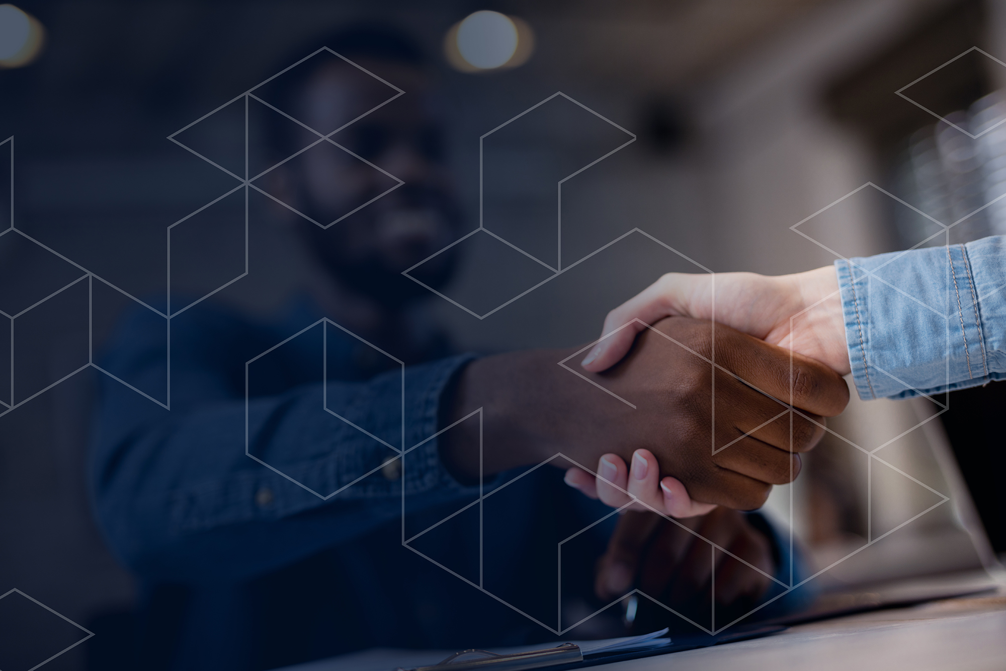 Home - Acorn Strategy