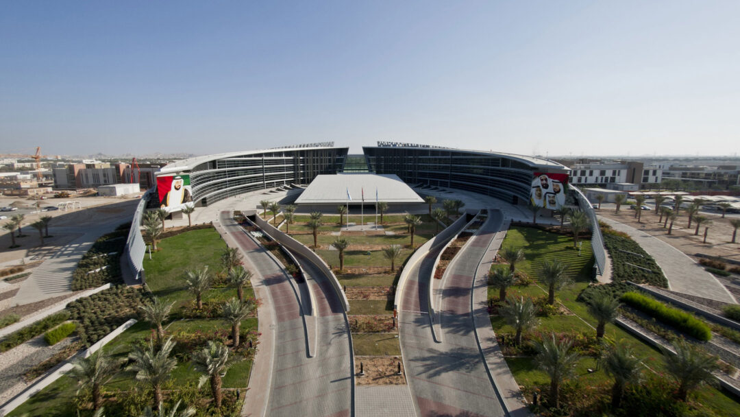 Our Work - Acorn Strategy