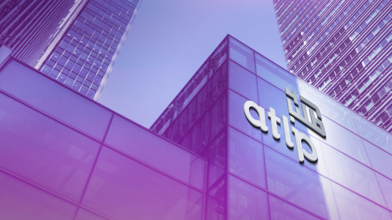 Our Work - Acorn Strategy