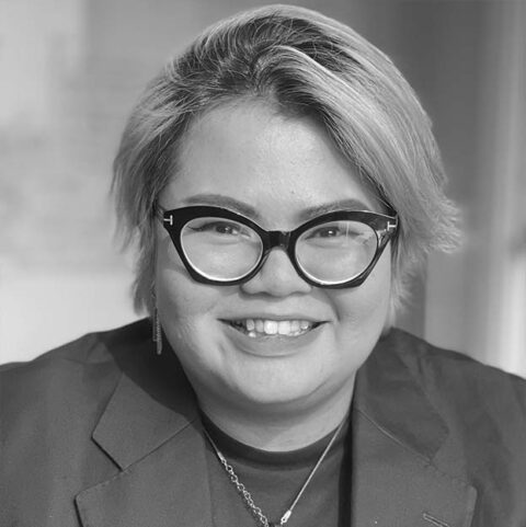 About Us | Acorn Strategy